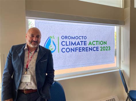 Chris Mathis Posted On Linkedin