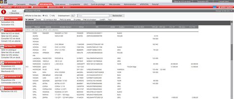 Fiducial Software 2025 Reviews Pricing And Demo