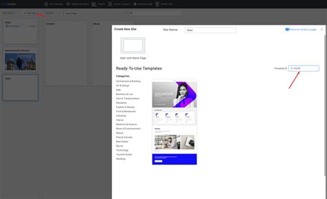 How To Download A Theme Nicepage Forum