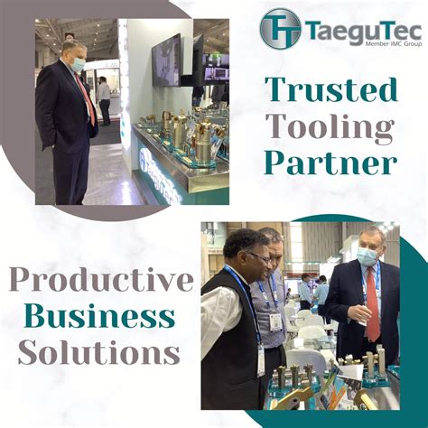 Vivek Thakur Posted On Linkedin