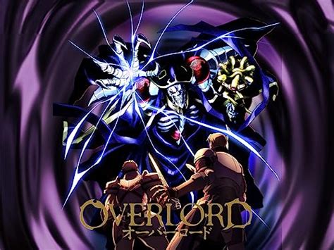 Páginas Para Parecer Que Eres Un Hacker [top 6 Bromas Hacker]