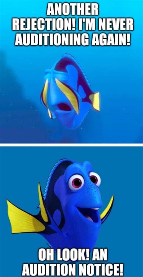 Theater Memes 40 Memes Every Thespian Will Understand