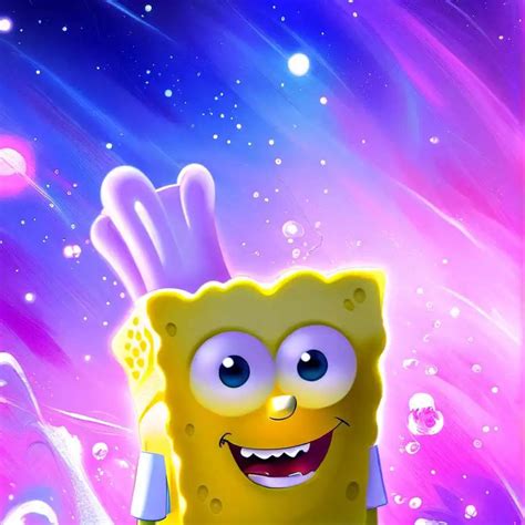 Chat With Freak Bob Text Or Voice Enjoy Ai Chat Free And Safe