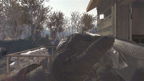 Filemw2 Pp2000 1 Internet Movie Firearms Database Guns In