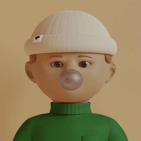 Touch Point Click Mouse Vs Touch Screen Input Mobile Vs Desktop