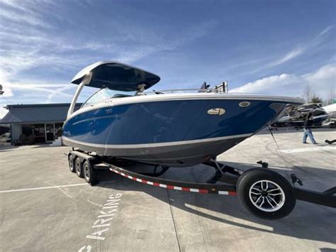 2026 Regal Ls9 Surf Ultimate Talleys Pier 77 Marine