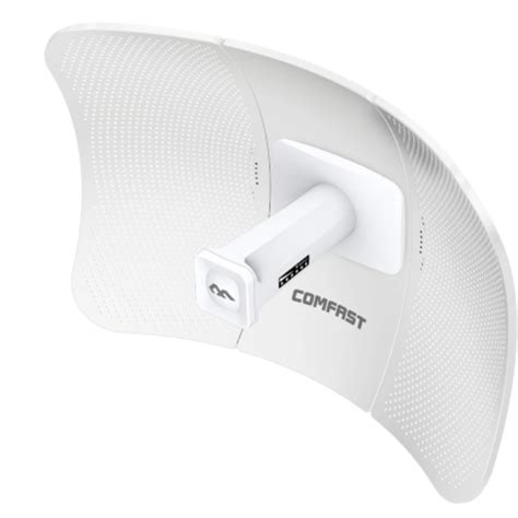 Buy Km Long Range Dbm High Power Outdoor Wifi Cpe Mbp G Dbi Antenna Wifi Repeater