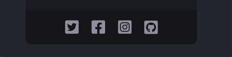 How To Applystyle All Item Center And Space Between Items In Css And