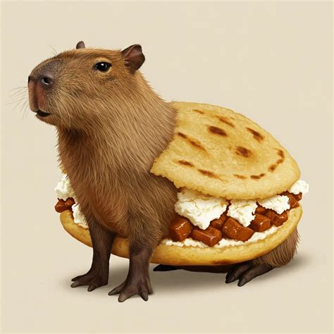 이탈리안 브레인롯 캐릭터 맞추기 모의고사 지락실닷컴