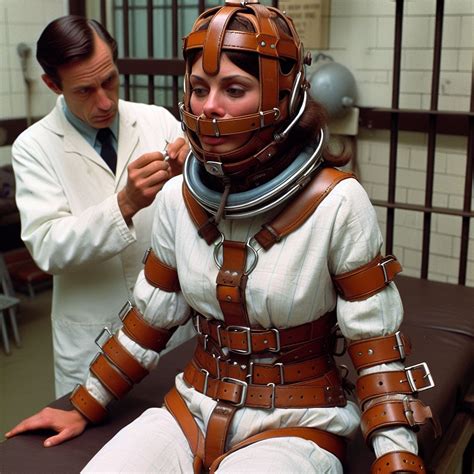 Force Fed 169 By Vlodamov On Deviantart