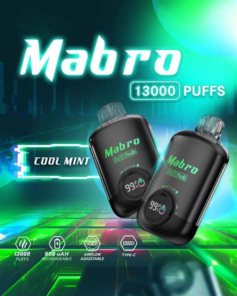 Mabro Thailand Mabrothailand • Instagram Photos And Videos