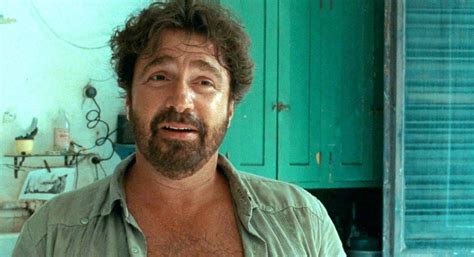 Michael Rispoli Kickass