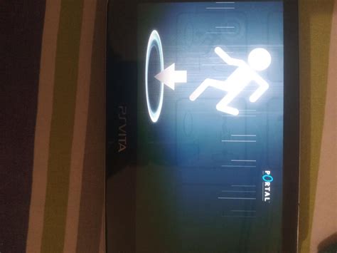 Unity Background Image Ps Vita R Vitapiracy