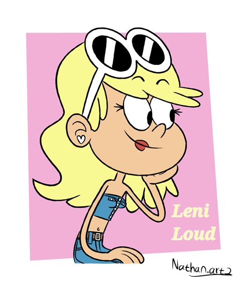 Best 13 Lori Loud Outfit Part 2 The Loud House Artofit
