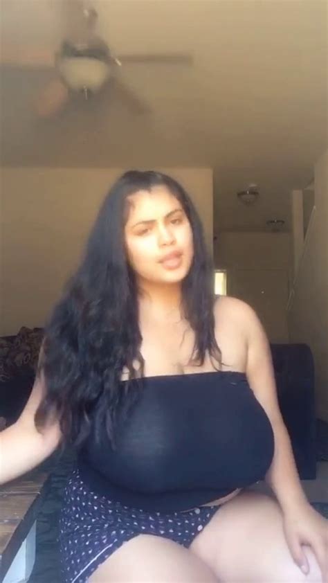 Whats The Name Of This Busty Girl Reply Namethatporn Com