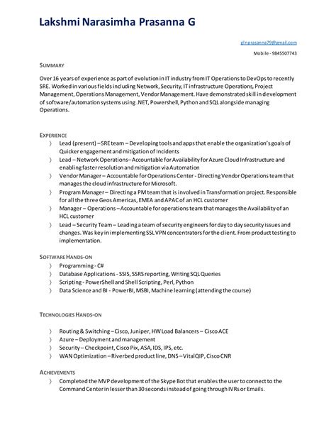 Lakshmi Narasimha Prasanna G 2016 Pdf
