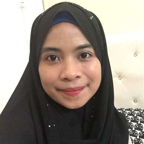 Atiyah Idrus Youtube