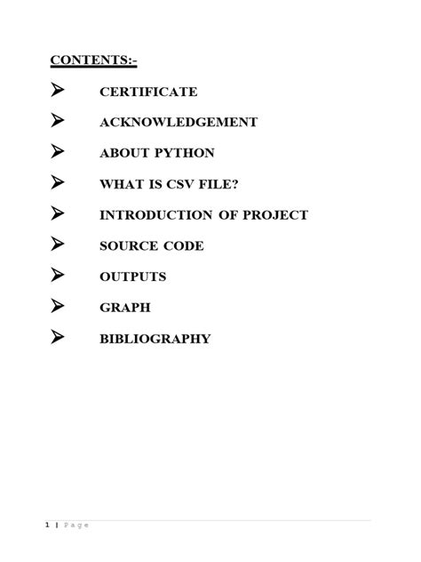 Railway Pdf Python Programming Language Comma Separated Values