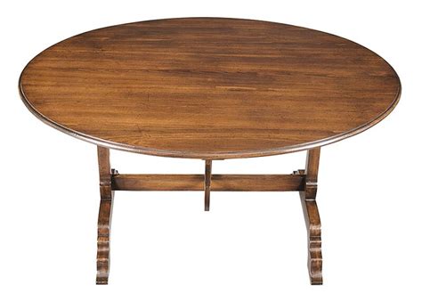 English Classics Flickr