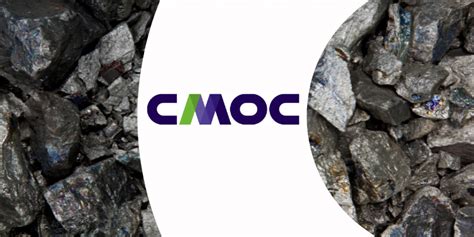 Trainee Cmoc Vagas Abertas Seja Trainee