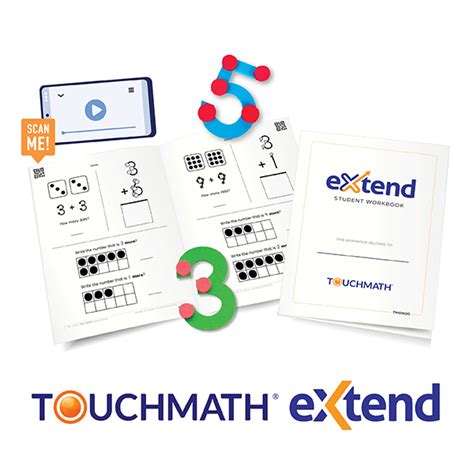Year End Sale Archives Touchmath