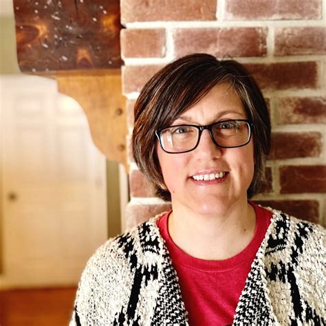Jennifer Bender Email And Phone Number Account Director Contactout