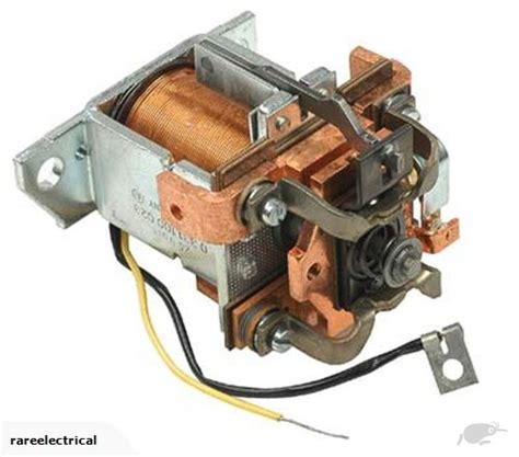 0331 100 029 Bosch ΑΥΤΟΜΑΤΟΣ ΜΠΟΥΤΟΝ ΜΙΖΑΣ 24v Kilowatt Kw 90