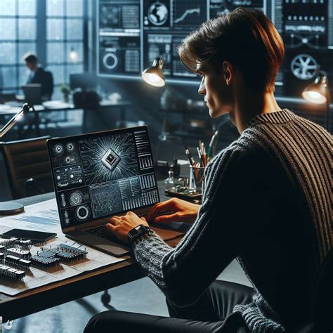 앰코코리아 Assembly Process Engineer에 관한 질문 코멘토