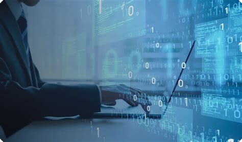 data engineering importance benefits and jobs