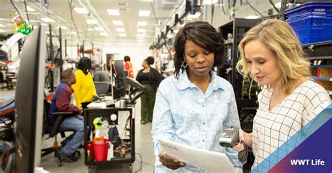 Katie Lundy Mba On Linkedin Hotjob