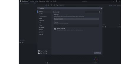 Blockbench Un Editor Di Modelli 3d Con Texture Pixel Art