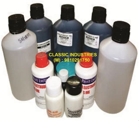 Spare Parts Of Batch Coding Machine At ₹ 1250 Piece Faridabad Id 2852153113888