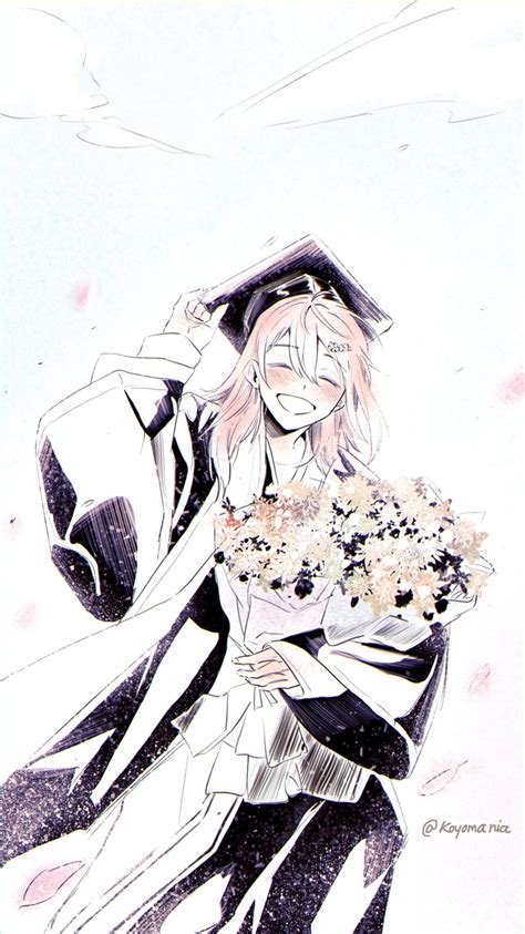 Takashima Yuuna Yuusha De Aru And More Drawn By Koyomania Danbooru