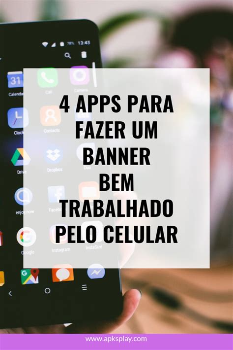 Como Fazer Banner Artofit