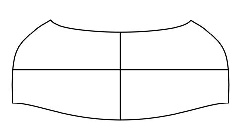 I Need Your Support I Want To Prepare This Dome Shaped Structure Using