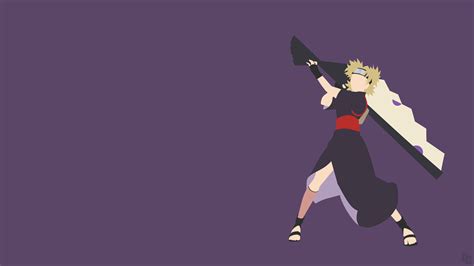 242950 3840x2160 Temari Naruto Rare Gallery Hd Wallpapers 242950 3840x2160 Temari Naruto Rare Gallery Hd Wallpapers