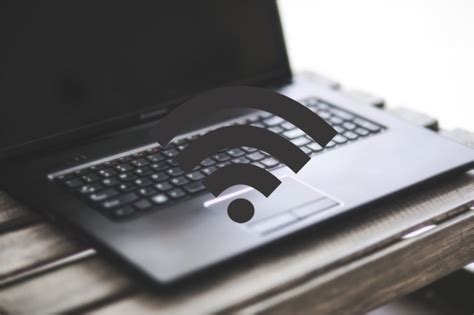 How To View Saved Wifi Passwords In Windows 10 Beebom