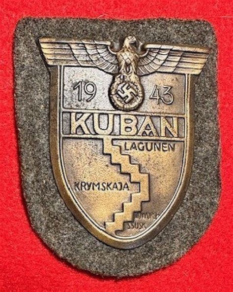Wwii German Militaria Ww2 German Militaria Nazi Relics Wanted