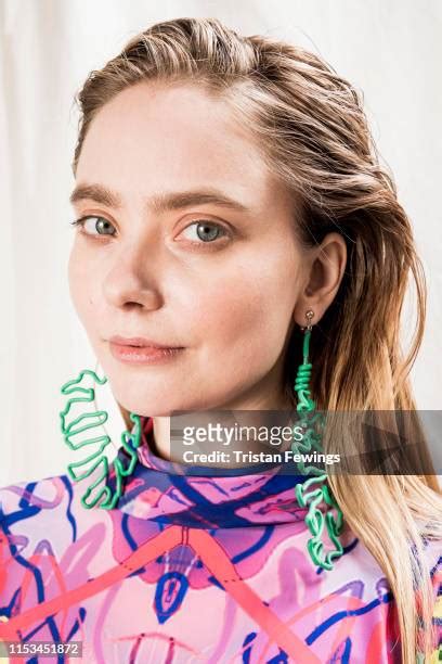 Modelo Brewery Photos And Premium High Res Pictures Getty Images