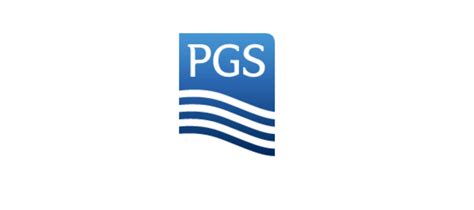 Pgs Secured Multiclient Project In West Africa Africa Business