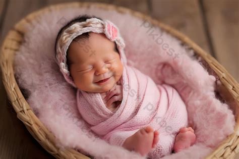 10 سكسيابانيصديقيينيكاميمصري صور ، Hd صور تحميل مجاني Pikbest