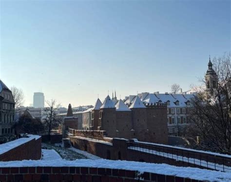 Які знаки Зодіаку наважаться на кардинальні зміни в житті наприкінці грудня Особлива