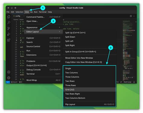 15 Vs Code Tips To Make Your Coding Experience Better