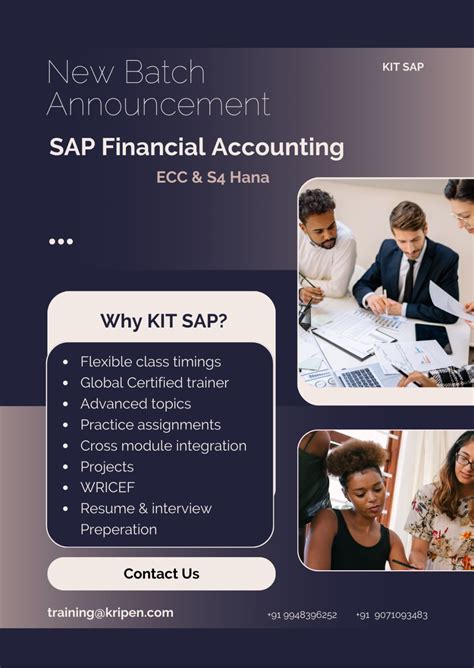 Sap Sapfi Sapfinance Sapfitraining Sapecc Saps4hana Saps4hanafinance Sapfitraining