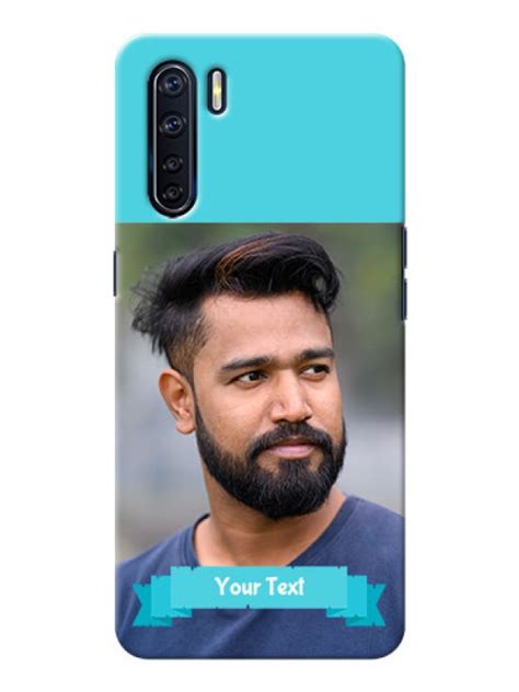 Oppo F Custom Mobile Covers Buy Oppo Cases Online