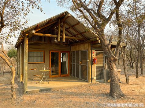 Marakele National Park Everything You Need To Know Roxanne Reid