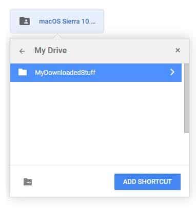 Fix Google Drive Download Limit Quota Exceeded Error 2 Working Methods In 2025 TechRechard