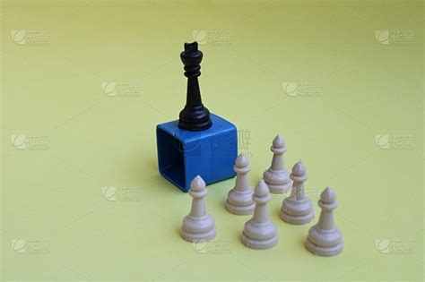 对象和游戏