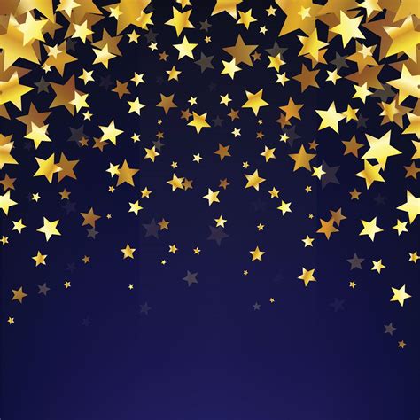 Gold Stars Wallpapers Top Những Hình Ảnh Đẹp