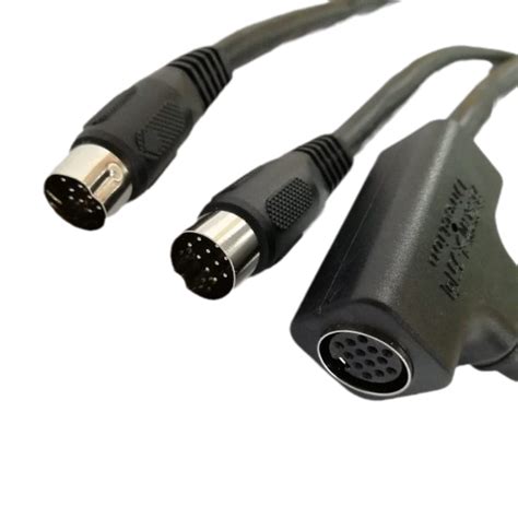 Male And Female Extension Cable Trangjan